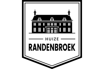 Huize Randenbroek - Avis. Devis. Réservation. | fr.eventplanner.be