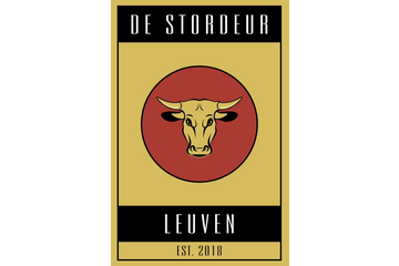 Stordeur Leuven bv - Avis. Devis. Réservation. | fr.eventplanner.be