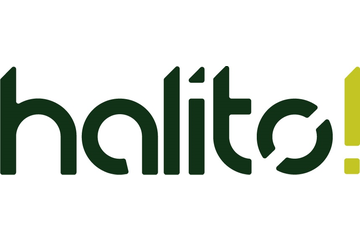 Halito! - Avis. Devis. Réservation. | eventplanner.fr