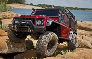 Rongen Aktief - Commentaires. Citation. Réservation. | eventplanner.fr