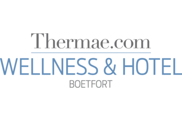 Thermae Boetfort - Avis. Devis. Réservation. | fr.eventplanner.be