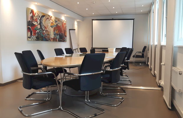 Landgoed Artihove/Vidaa - Avis. Devis. Réservation. | eventplanner.fr