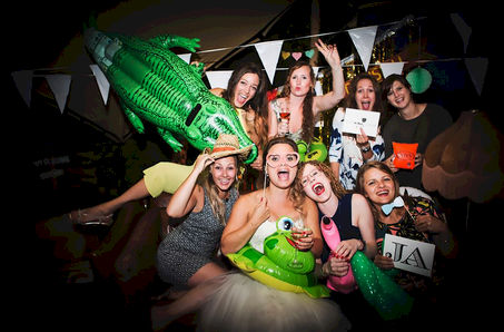 De Horeca Bazaar - Avis. Devis. Réservation. | eventplanner.fr