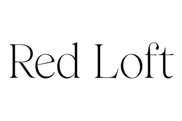 Red Loft - Avis. Devis. Réservation. | fr.eventplanner.be