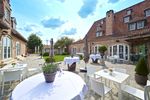 Waerboom - Avis. Devis. Réservation. | fr.eventplanner.be